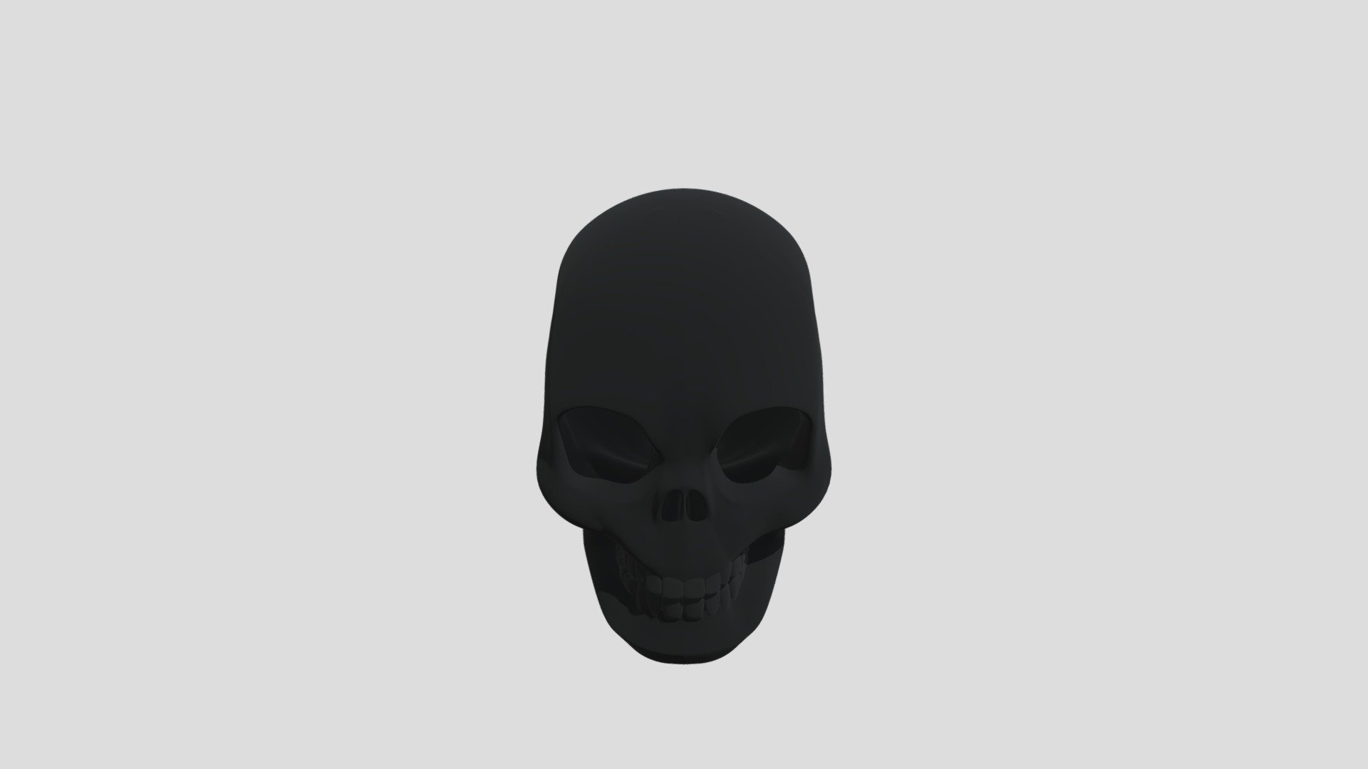 3d skelton - 3D model by PolaEssam (@superpola) [0d99433] - Sketchfab