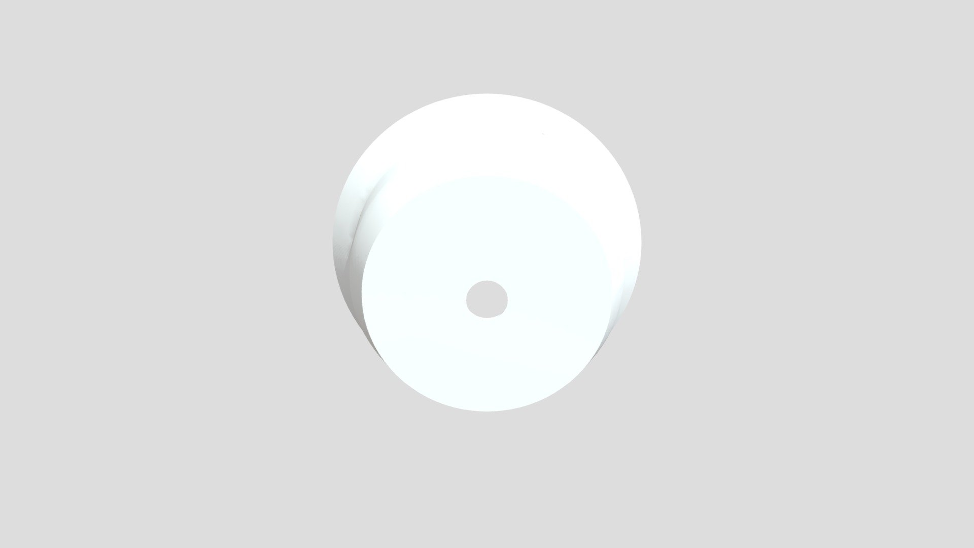 Ap - Download Free 3D model by Ax20 [0d9c14b] - Sketchfab