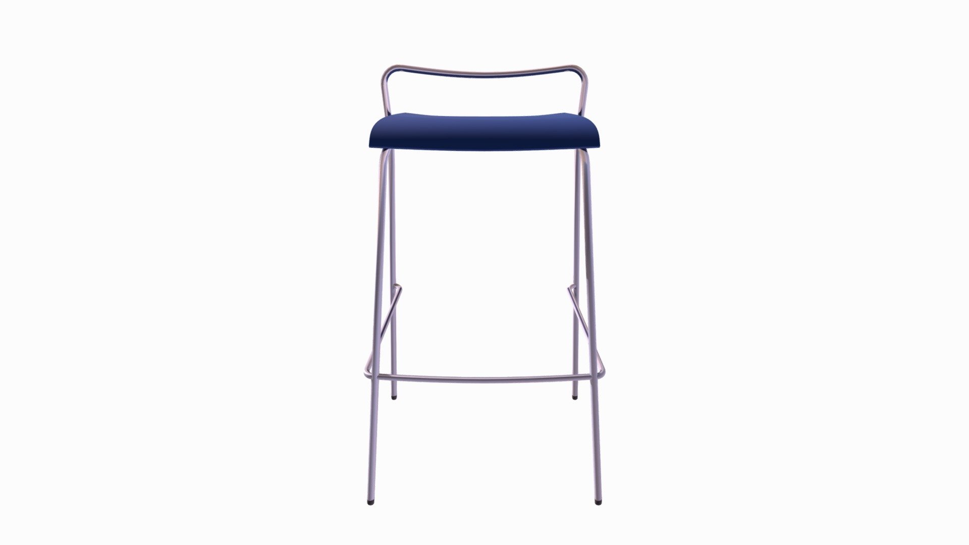 carolina_-_chip_bar-blue - 3D model by JMT Rental Furniture and Floor ...