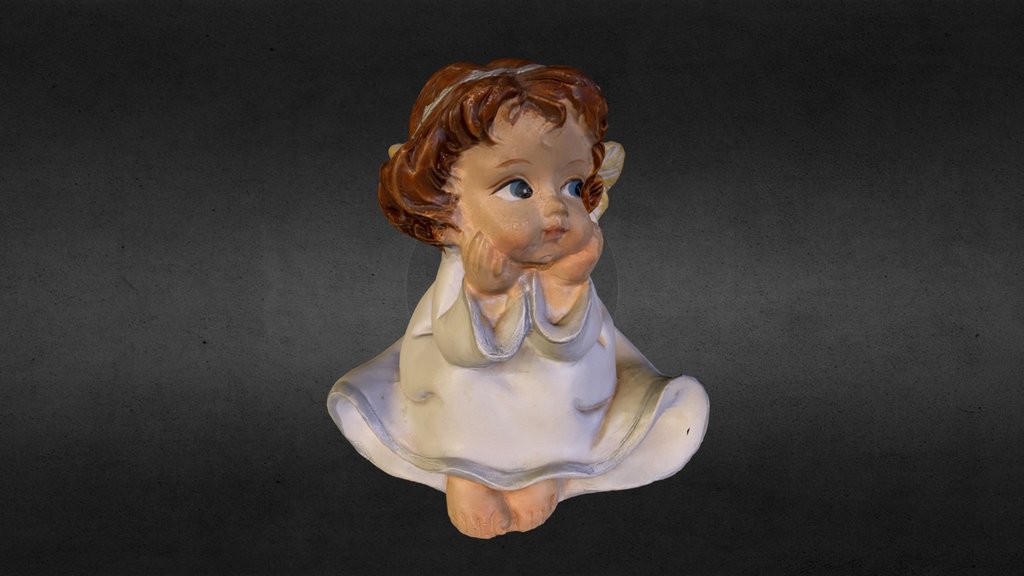 finder - A 3D model collection by principle - Sketchfab
