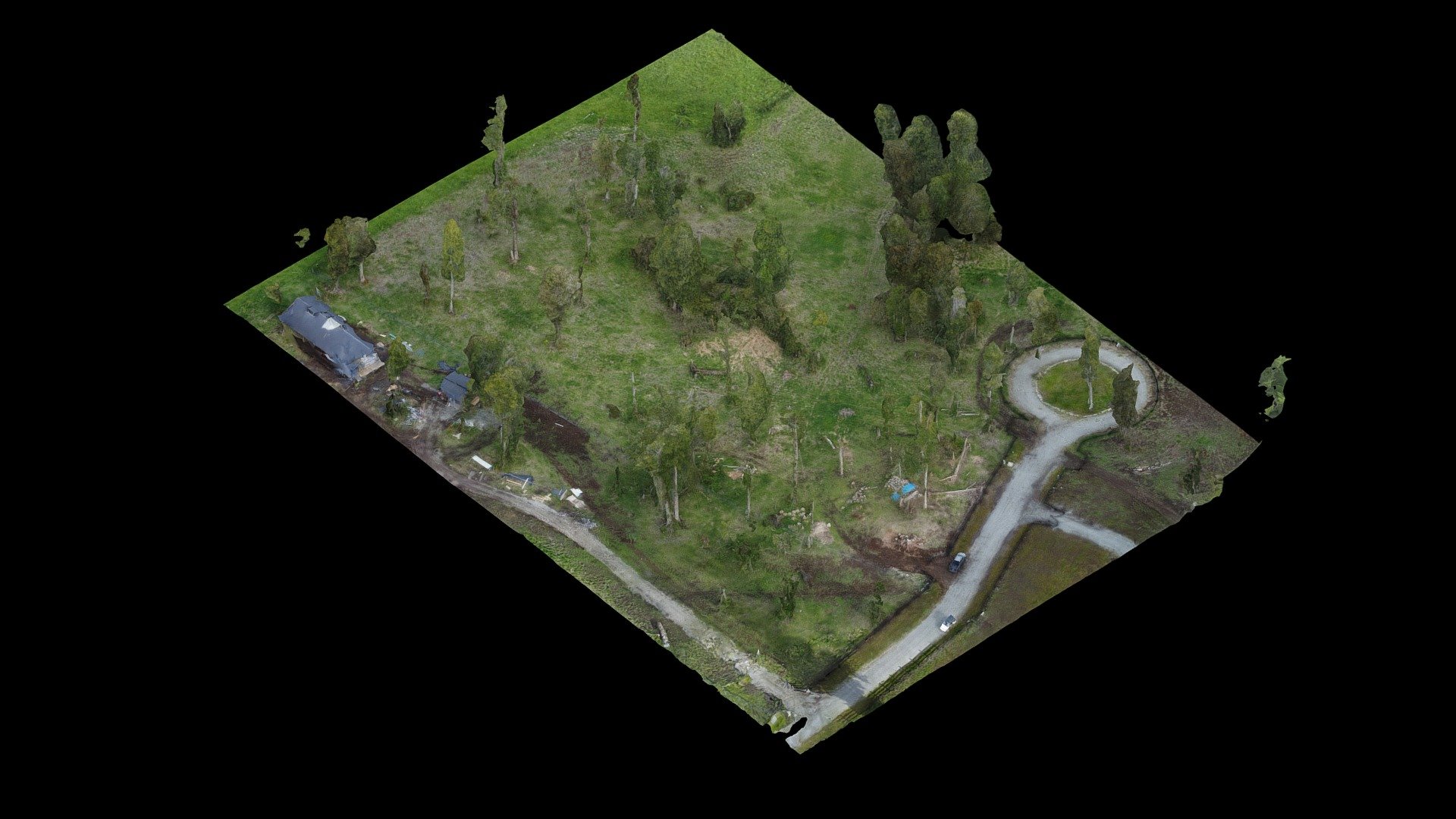 TERRENO PABLO Y MORLA - 3D model by tmbravo.com [0da0f8a] - Sketchfab