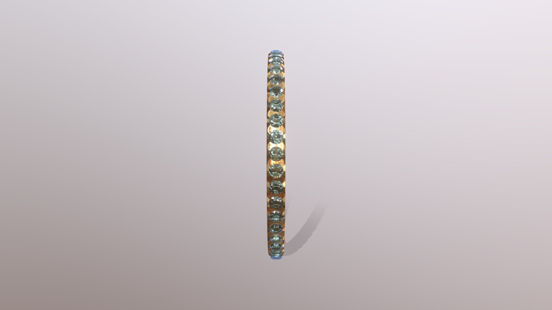 Ring_LP - 3D model by 3dmodeling [0da3bed] - Sketchfab