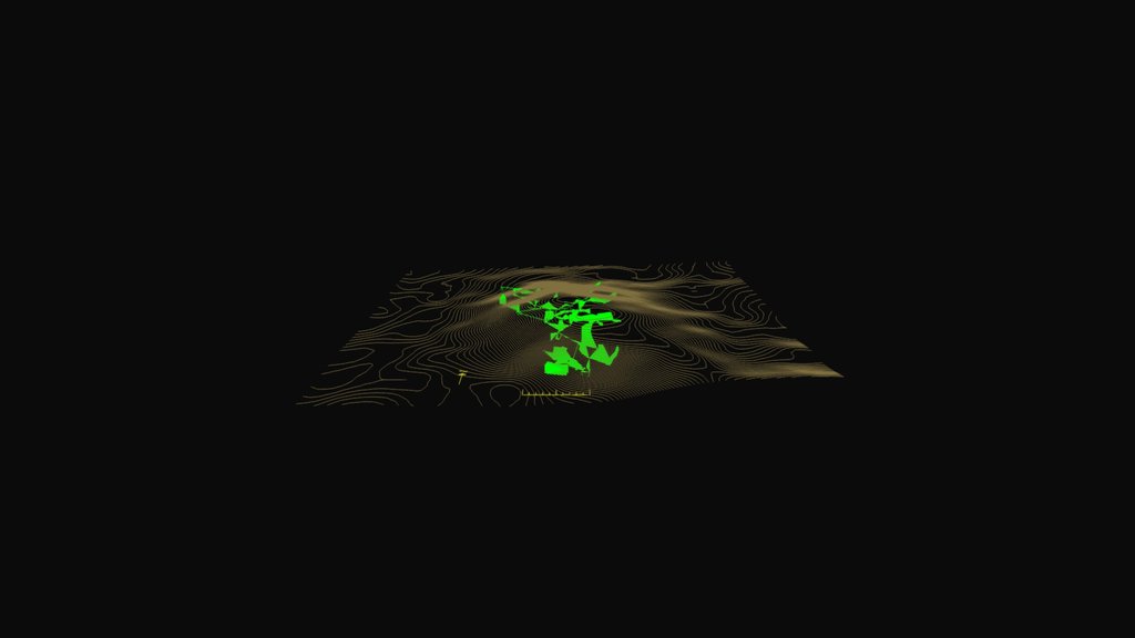 VFX - A 3D model collection by MariaGrad - Sketchfab