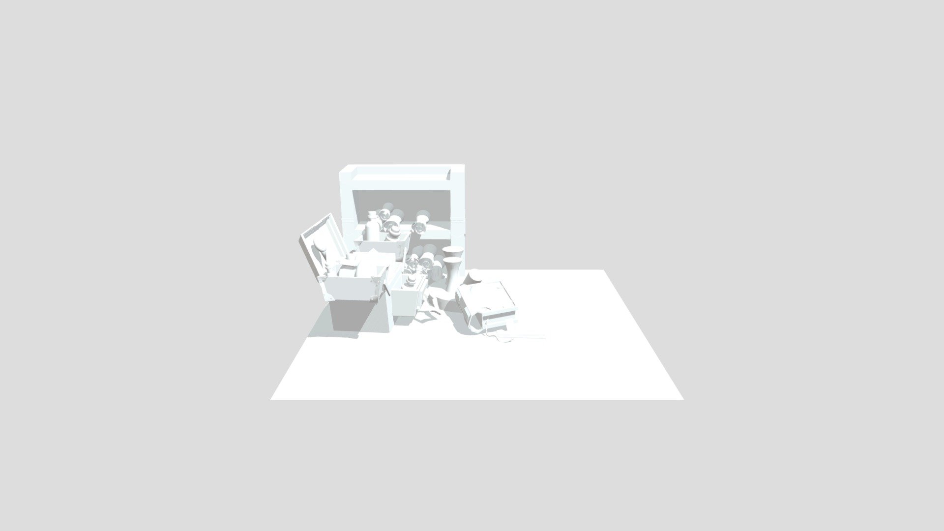 WitchBox_Townsend_Braeden_2_3 - 3D model by bstownsendlafilm [0da665c ...