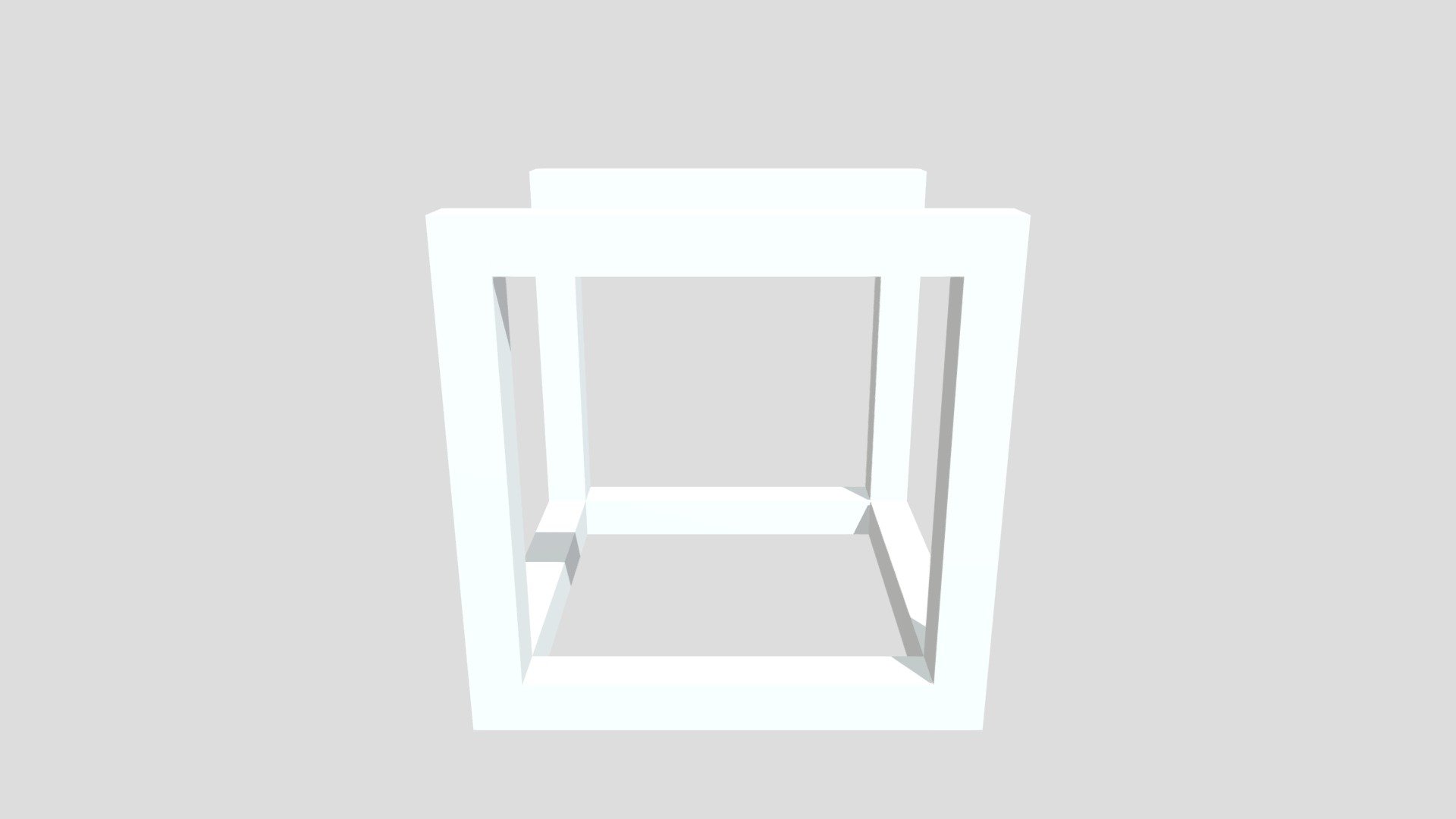 Number2 - Download Free 3D model by Diego_ortiz [0da8511] - Sketchfab