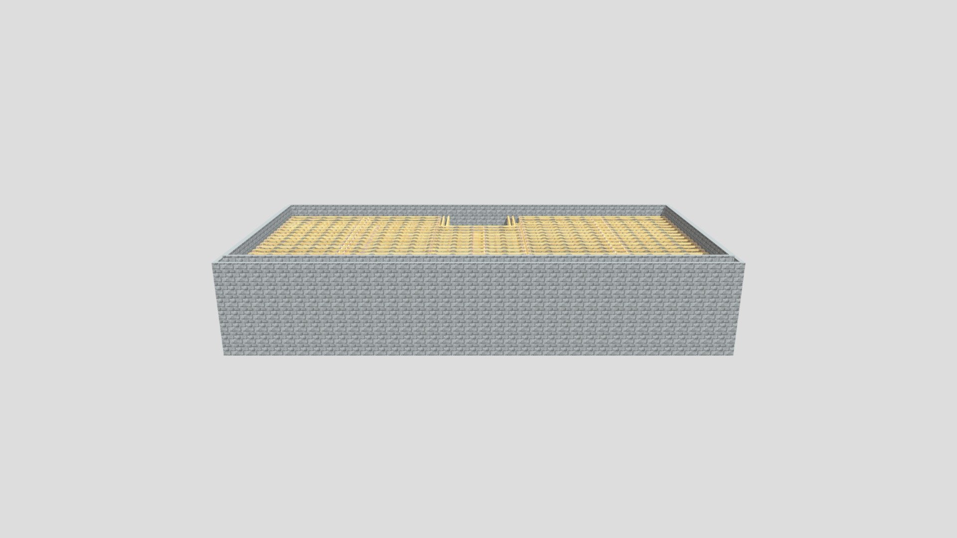 Floor-mick_darby - Download Free 3D model by Adri2000 [0da9067] - Sketchfab