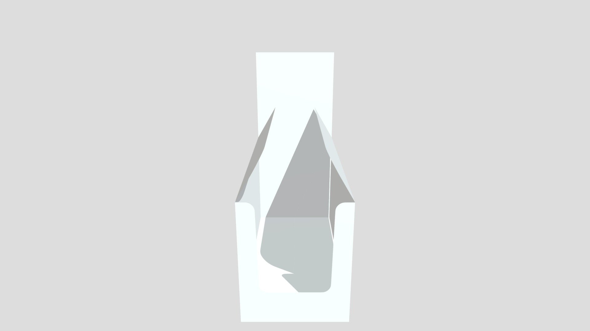 SRT Box - 3D model by wayne.tayco [0daaf5a] - Sketchfab