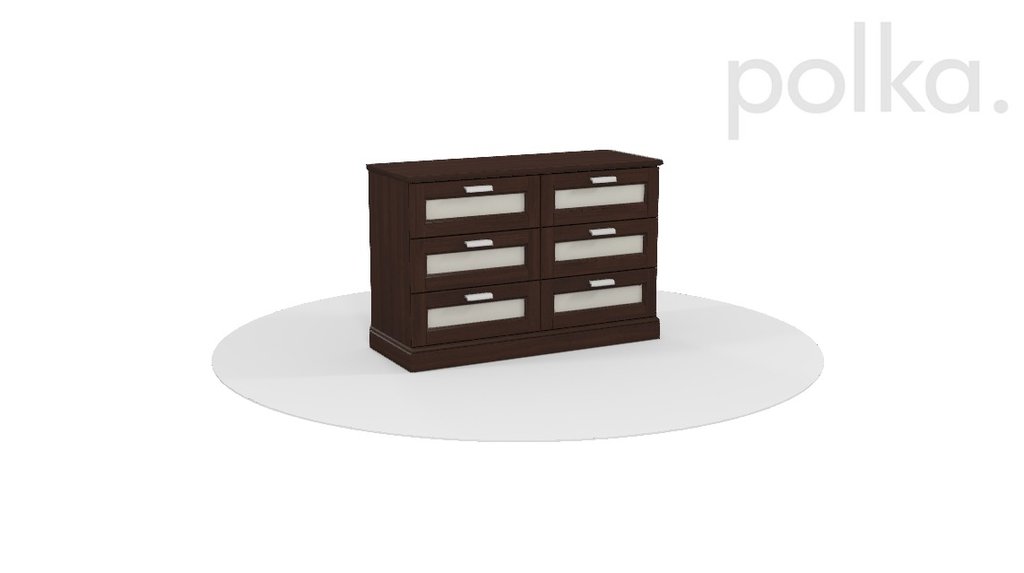 MARTIN TM-TEST - 3D model by polka.life [0dab18a] - Sketchfab