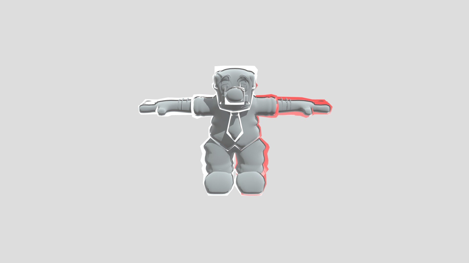 NEW Aethos Marvin - Download Free 3D model by jeannette51.jz [0db01a3 ...
