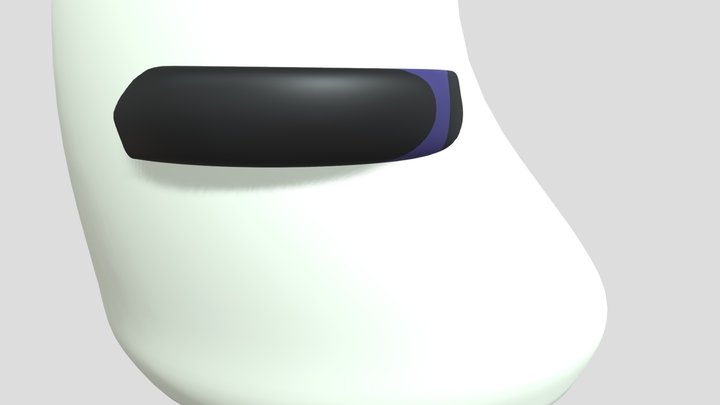Sploot 3D models - Sketchfab