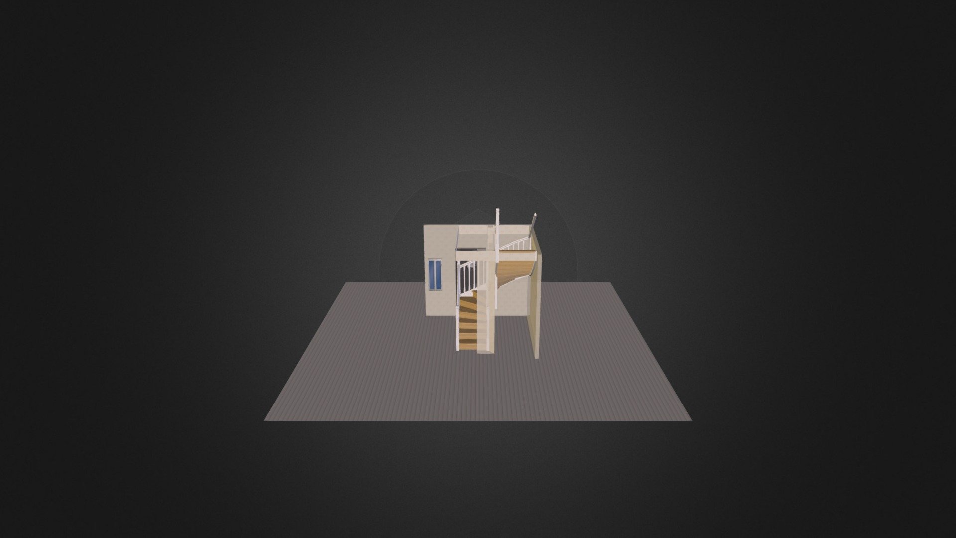 default - 3D model by TratrapporNorsjo [0db1acc] - Sketchfab