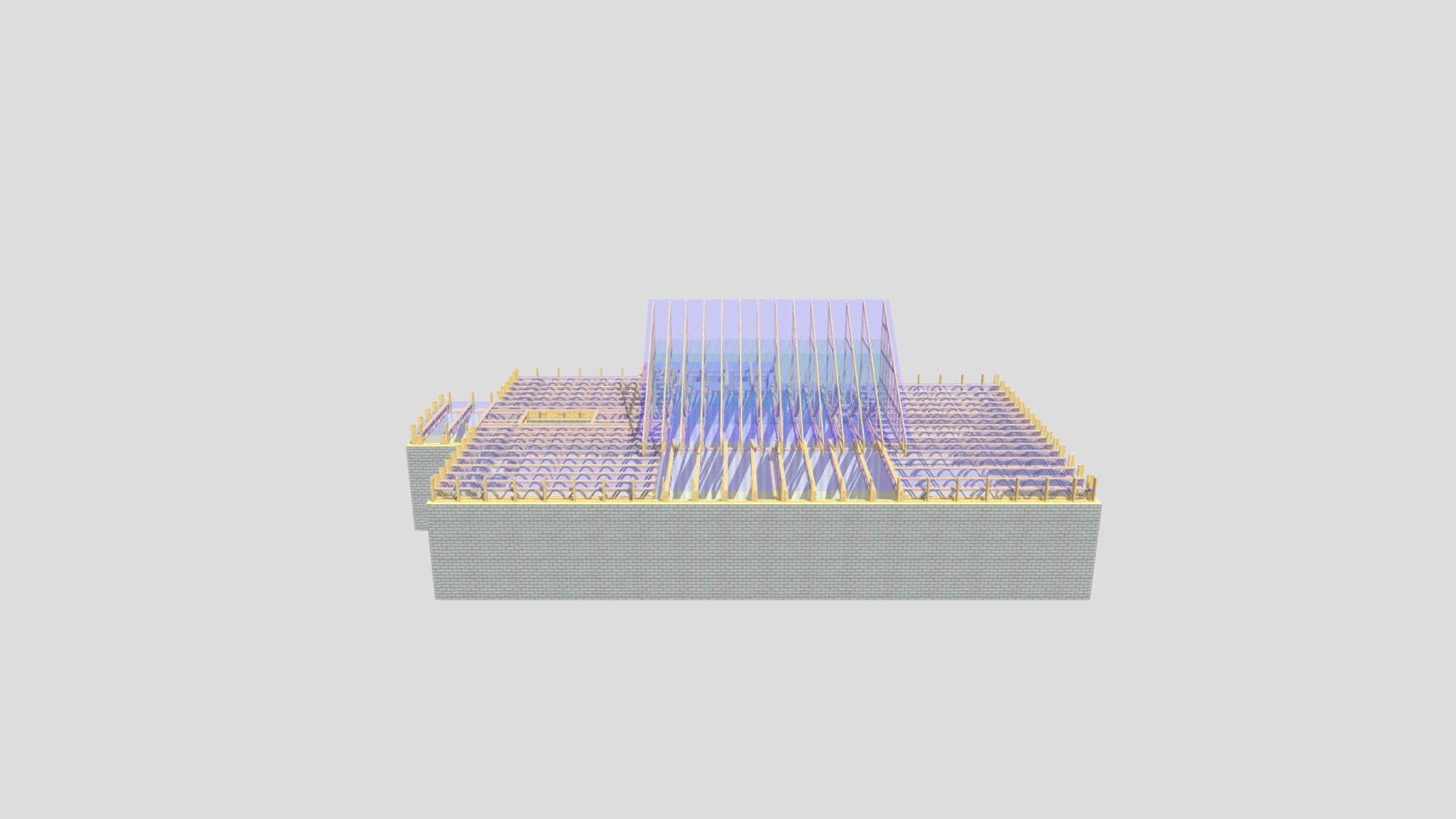 20.015 - Download Free 3D model by ROMAR (@romar1) [0db1dec] - Sketchfab