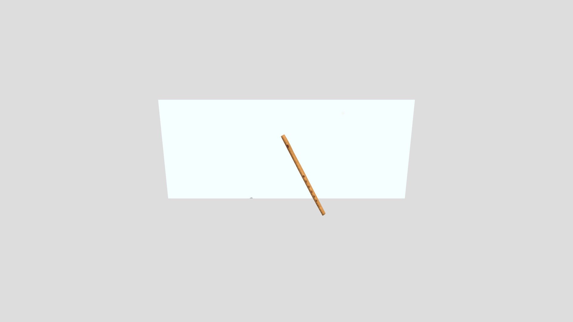 SULING - 3D model by fridafebri8 [0db245a] - Sketchfab