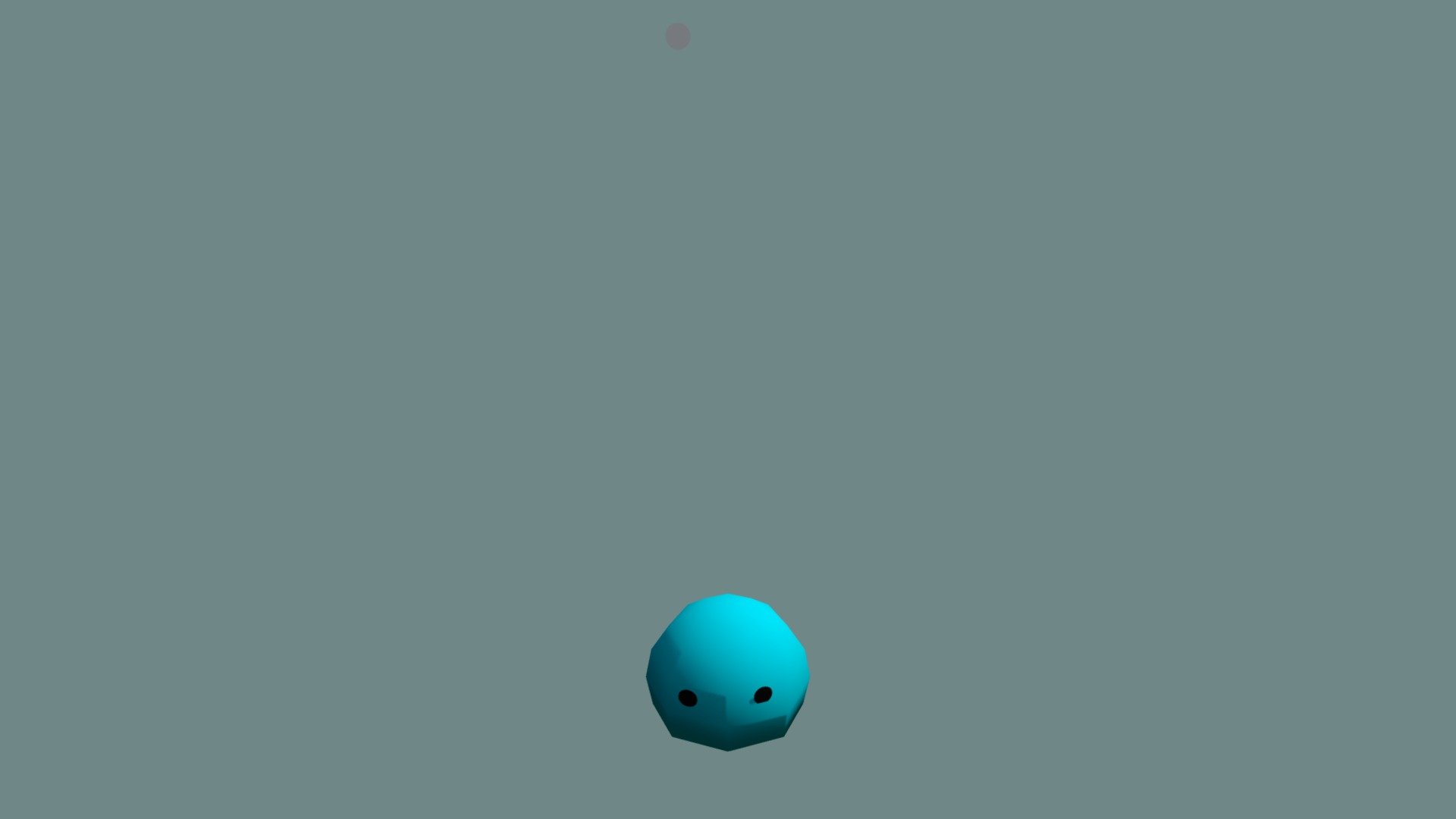Venus - 3D model by Natnaree.Meekum [0db3347] - Sketchfab