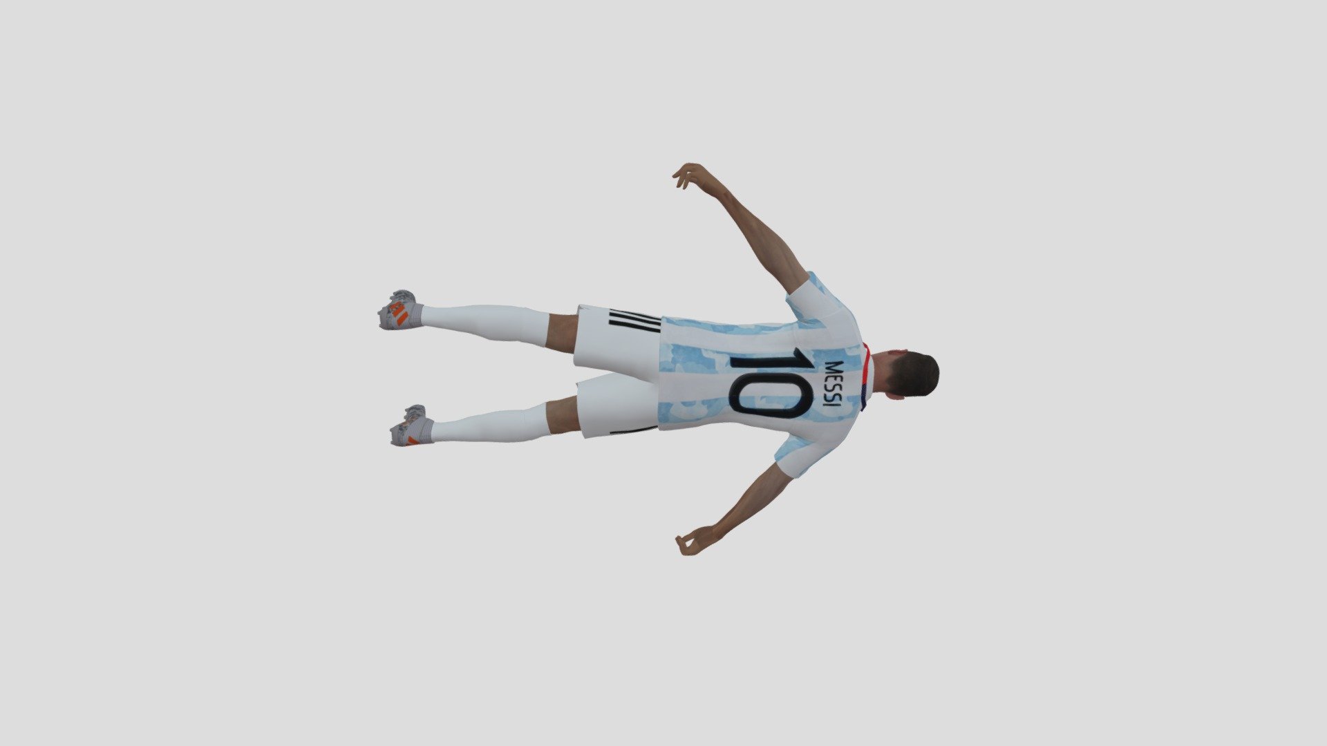 Ee - Download Free 3D model by Ltti....................Ttg [0db5861 ...