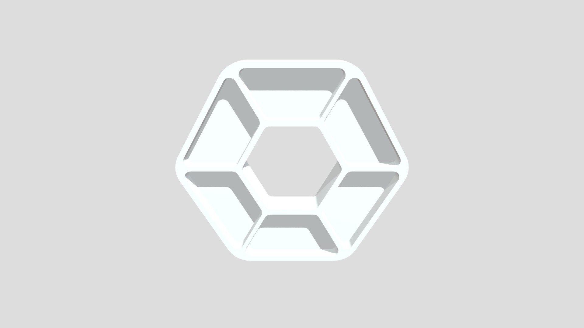 CENTERSTAGE℠ Pixel for FIRST® Tech Challenge - Download Free 3D model ...