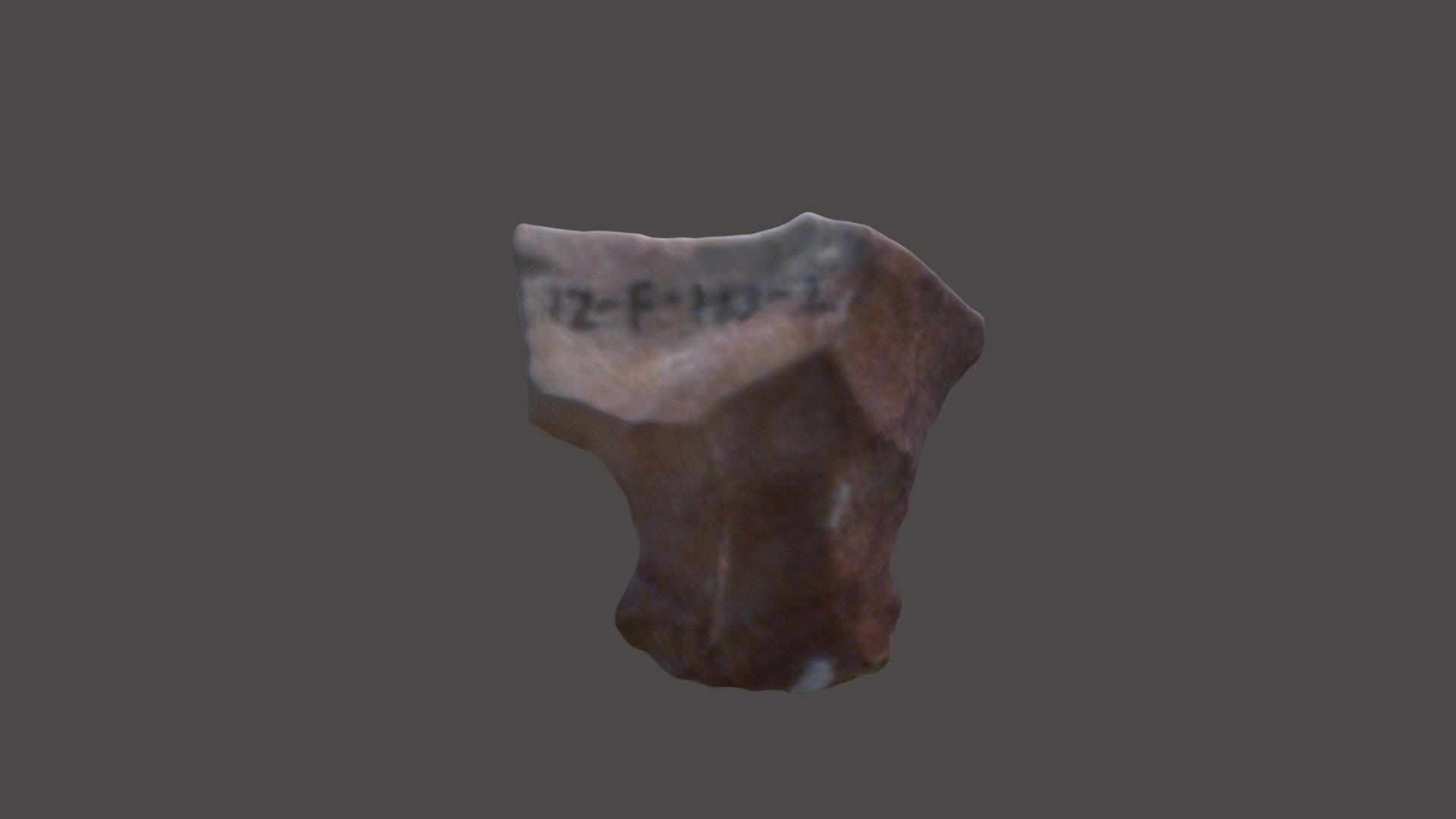 ROI040-006-44 - Download Free 3D model by bsu_aal [0db8d2e] - Sketchfab