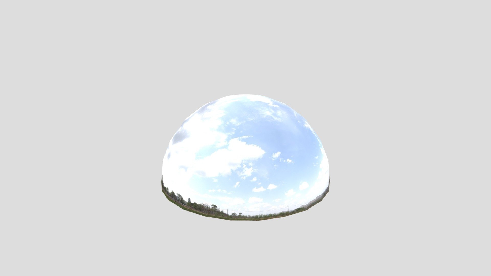 FIELD - 3D model by Sabin Bizhev (@SabinBizhev) [0db9654] - Sketchfab