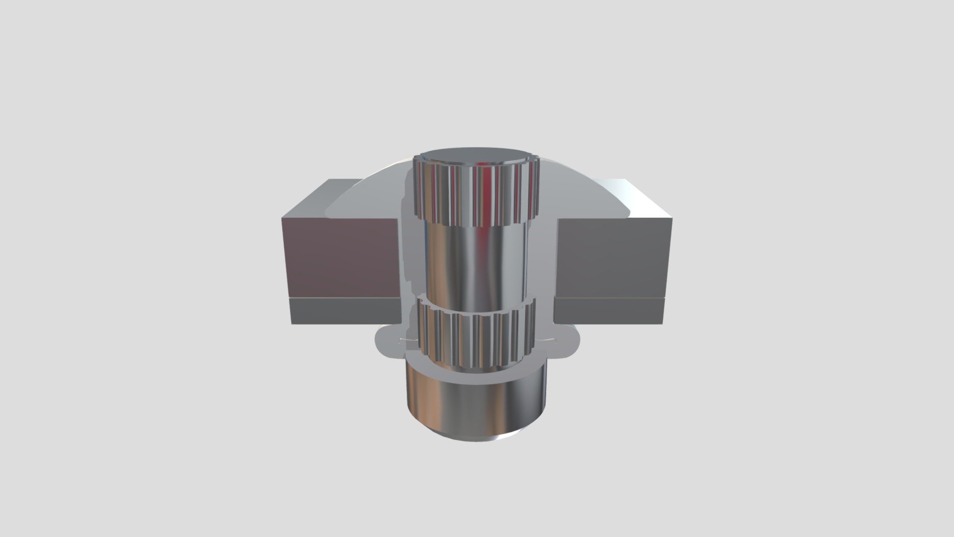 Premium 2 - 3D model by Goebel Group (@goebelgroup) [0dbec43] - Sketchfab
