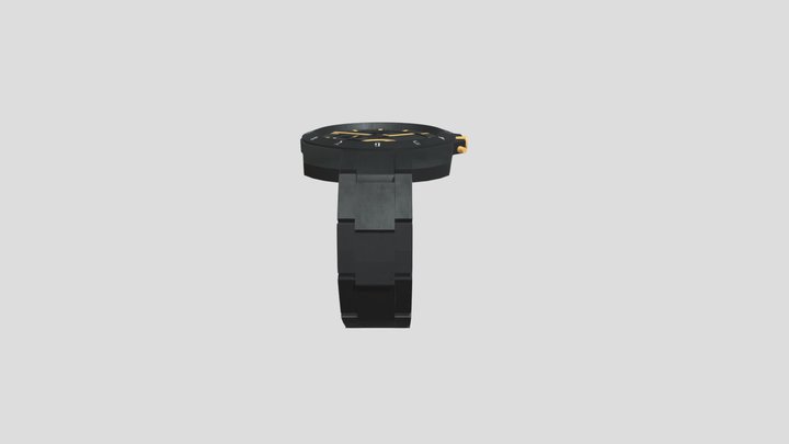 Wearable 3D models - Sketchfab