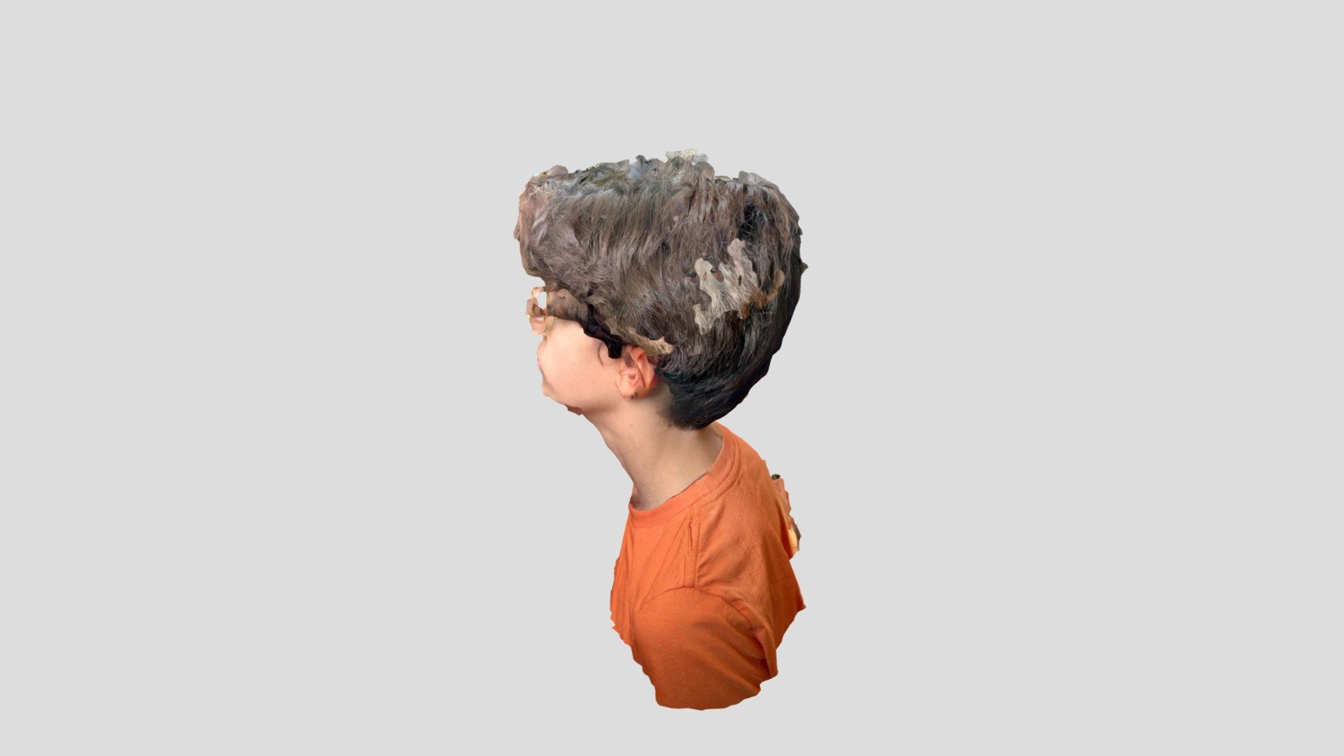 Polycam capture - Download Free 3D model by Owenha50 [0dc1af5] - Sketchfab