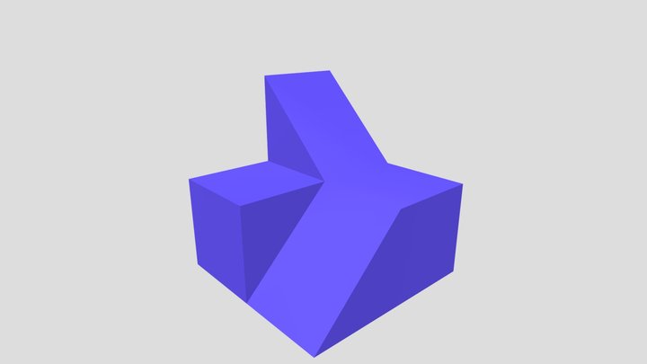 Pelandintecno 3D models - Sketchfab