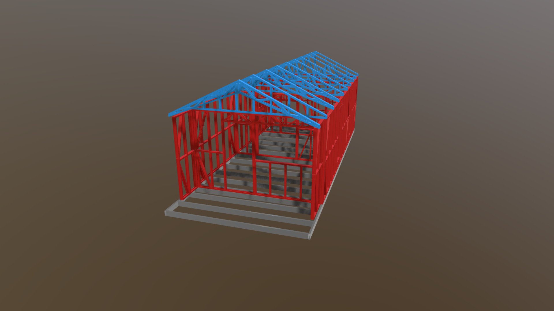 20231130_Osaka - 3D model by in2steel [0dc5b03] - Sketchfab