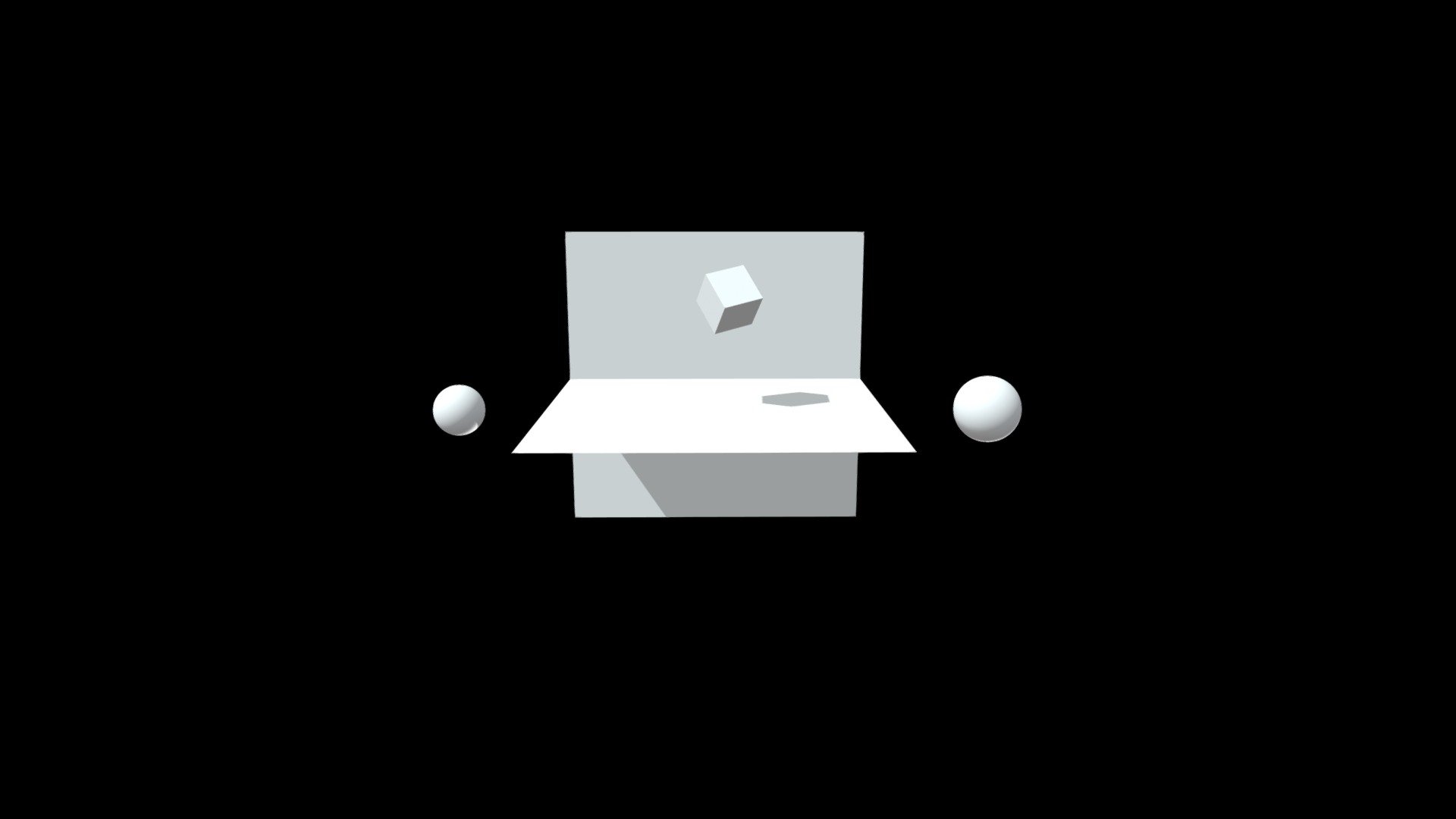 654230039_rigid_body_sim_cube - Download Free 3D model by 654230039 ...