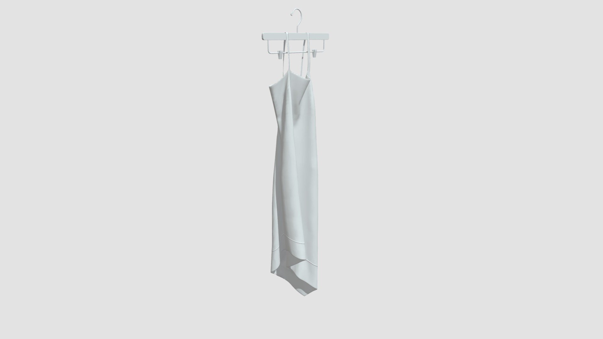 Cloth - Buy Royalty Free 3D model by Evermotion [0dc5daa] - Sketchfab Store