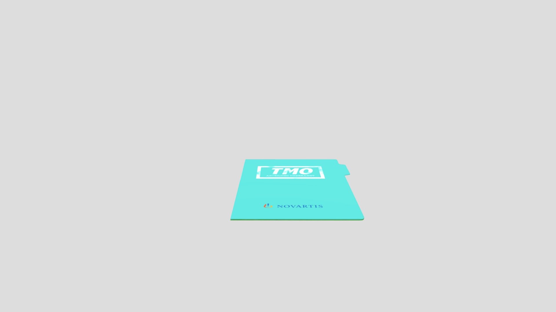 TMO AR App V003 Wk - 3D model by rhrthrhtrtwefsfgr435h [0dc7102 ...