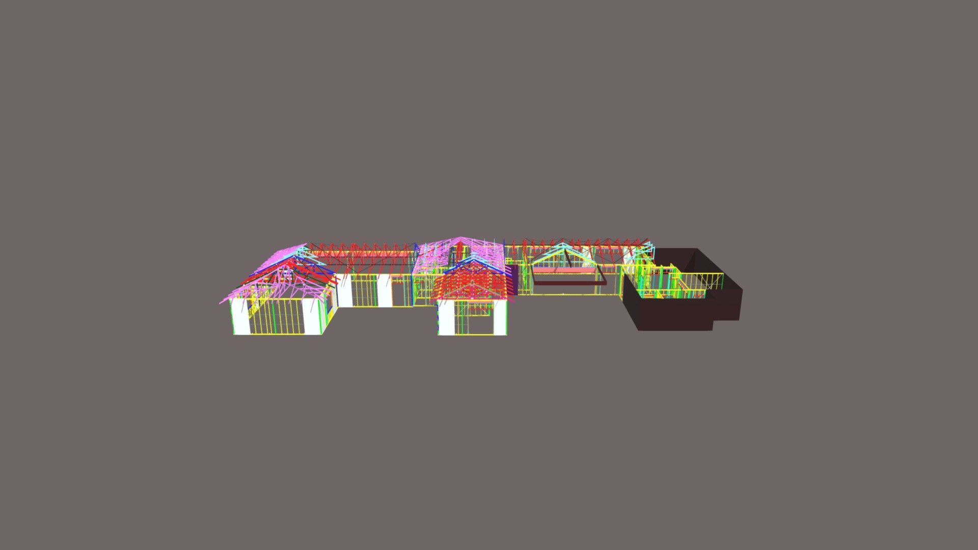 JN25-007 - 3D model by emceetruss [0dcd5e2] - Sketchfab