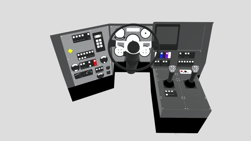 Car - A 3D model collection by Dennis and Debbie Club (@ddclub) - Sketchfab