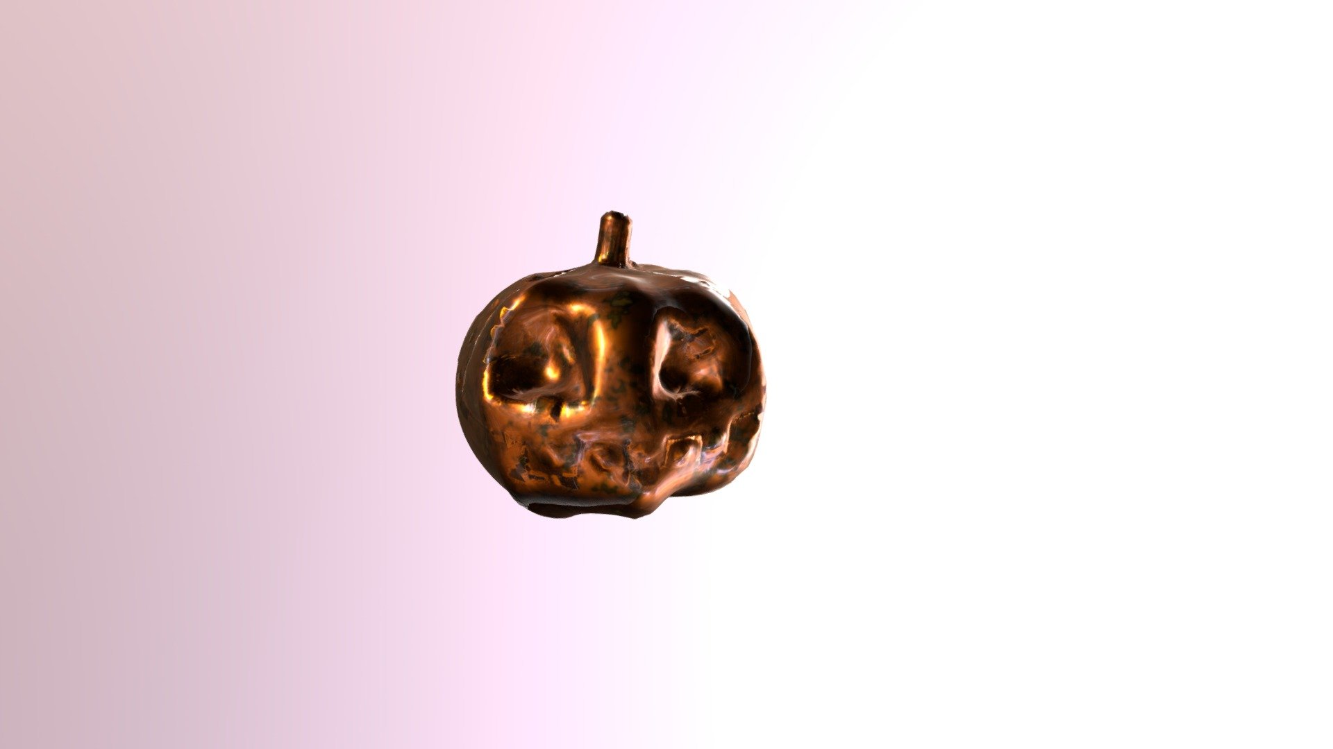 Robotkin - Download Free 3D model by xiutik [0dd0aef] - Sketchfab