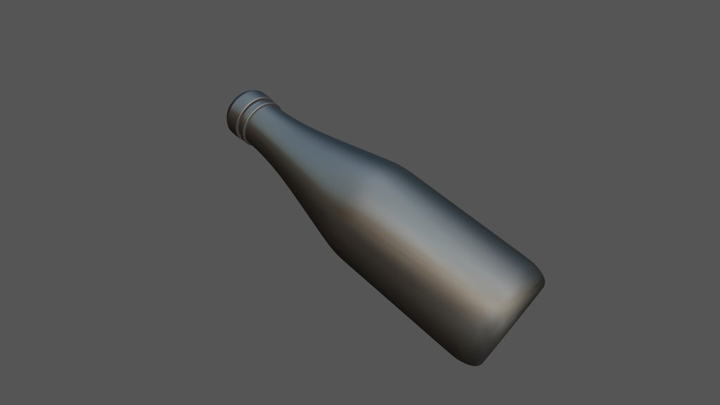 Possible Game Items - A 3D model collection by samroe3d - Sketchfab