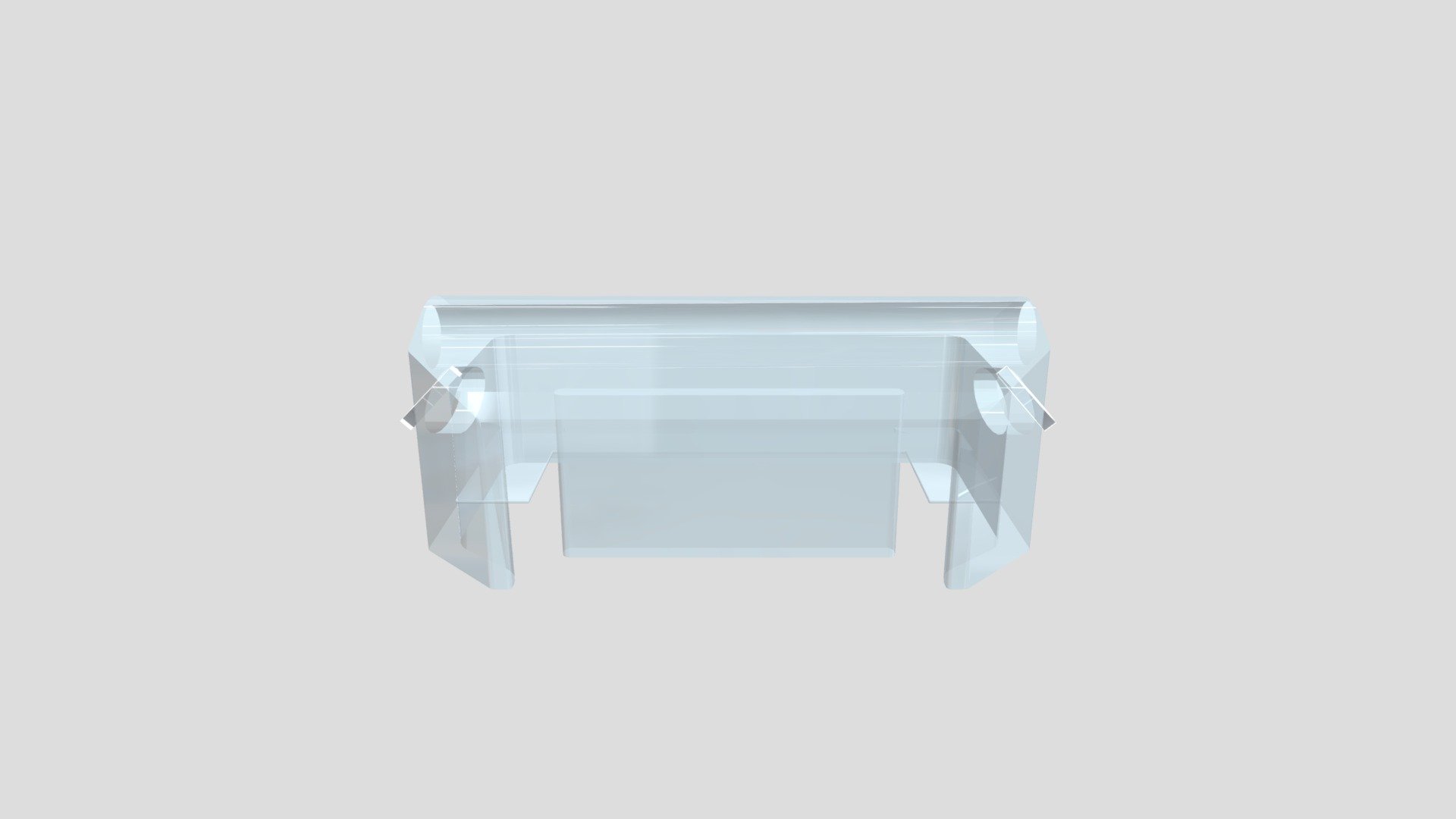 Final Project 3 CAD - Download Free 3D model by JacksonSanders [0dd6a7c ...