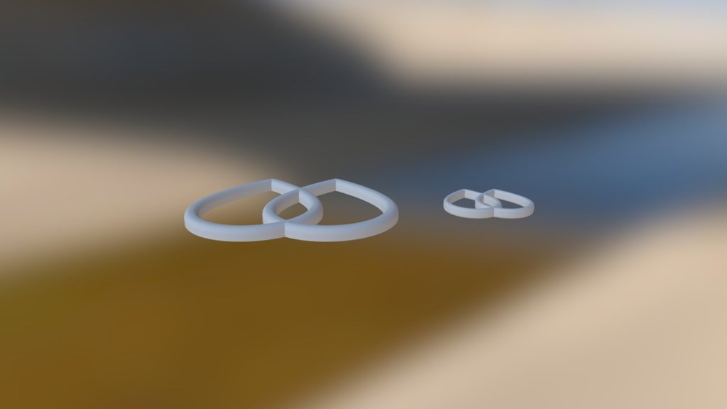 Sacrèm plate and label - Download Free 3D model by volt23 [0ddad23 ...