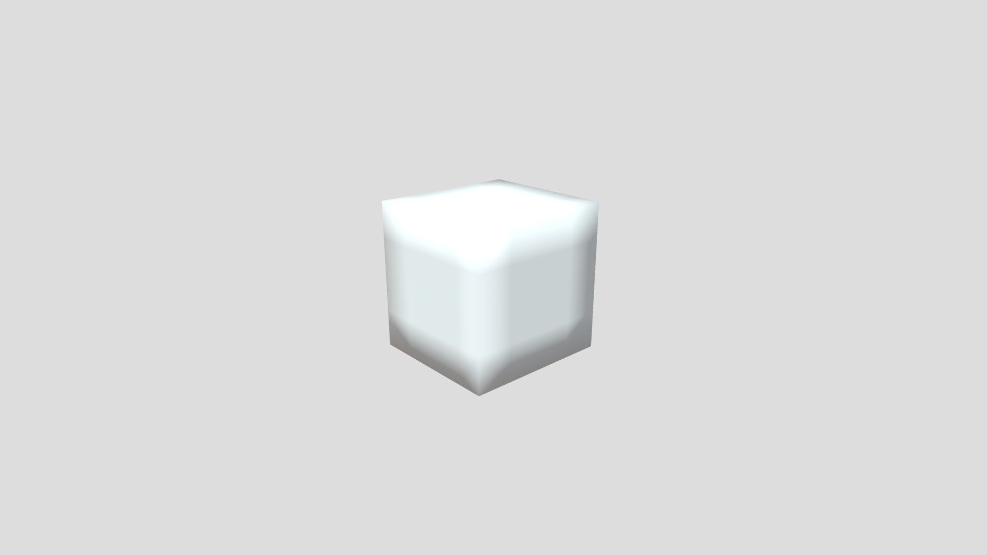 Compressed box - Download Free 3D model by mishu.francu [0ddb551 ...
