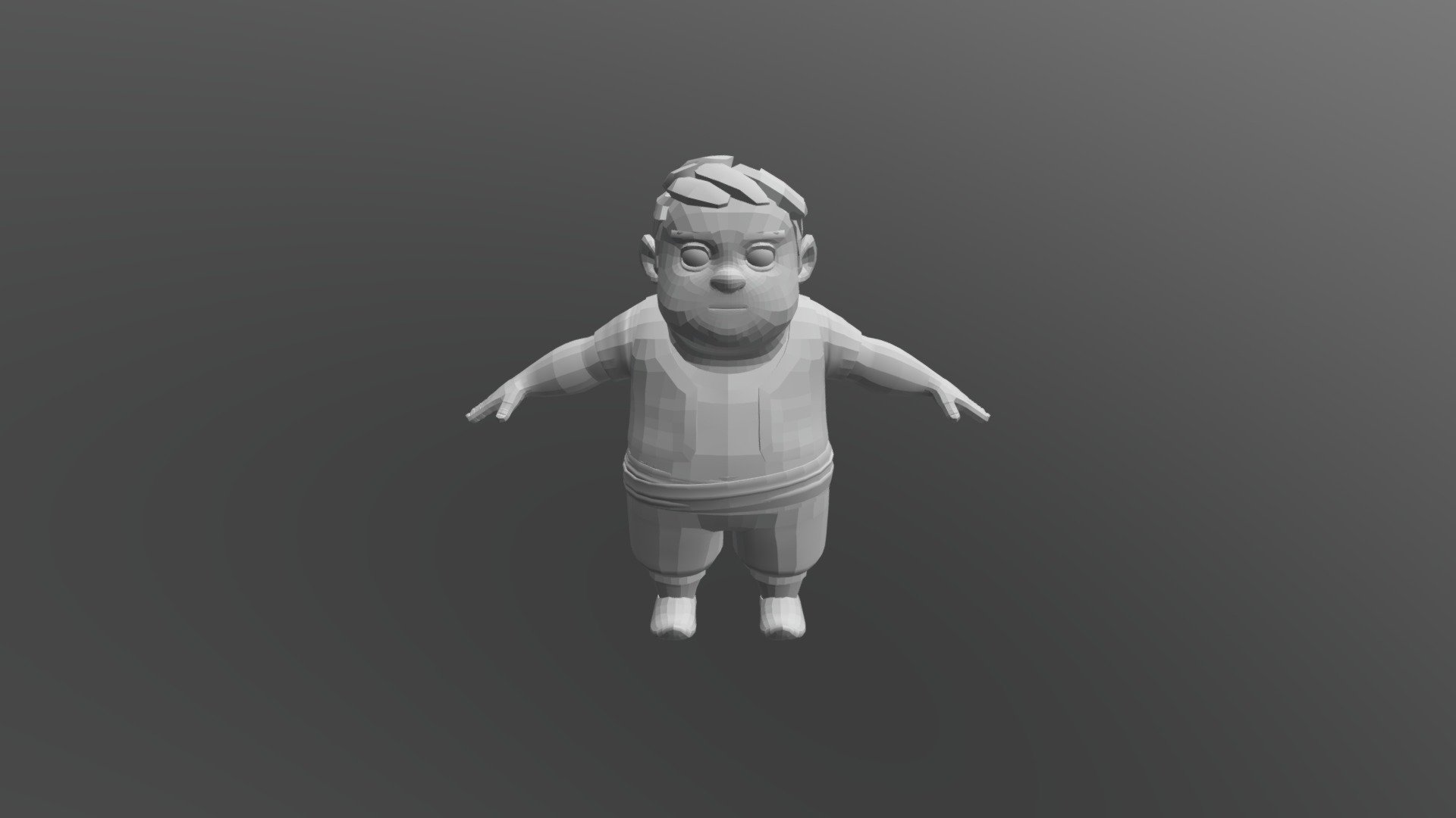 tdgfds - 3D model by sakircataltepe [0ddff3e] - Sketchfab