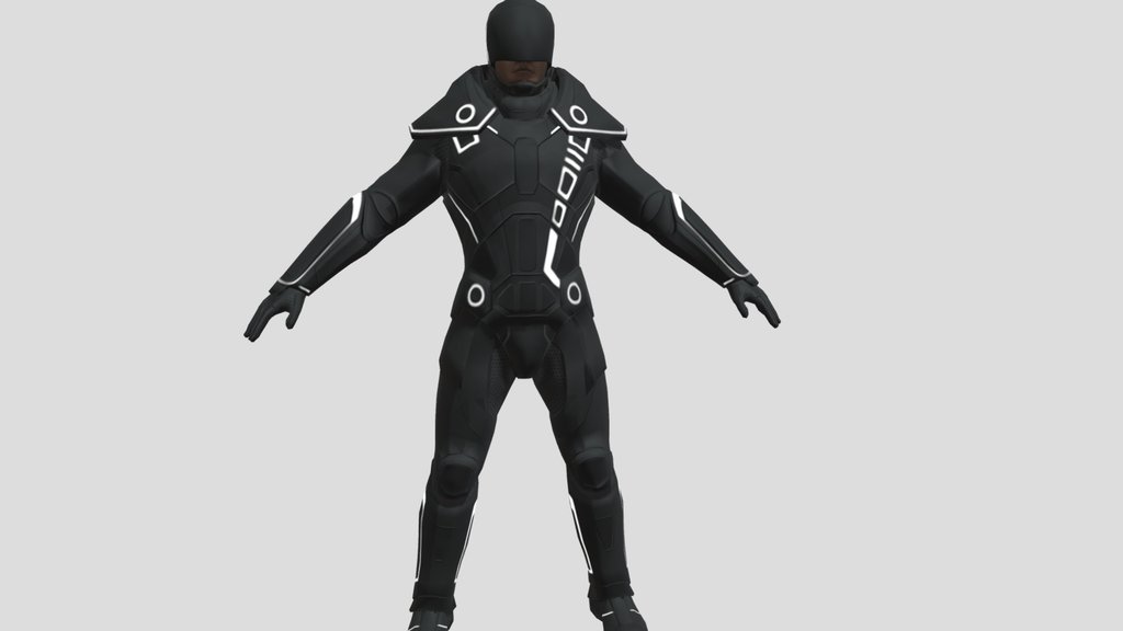 Downloadable - A 3D model collection by Ankor - Sketchfab