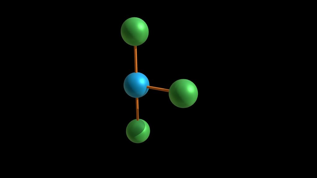 geometry - A 3D model collection by 11sb1999.in - Sketchfab