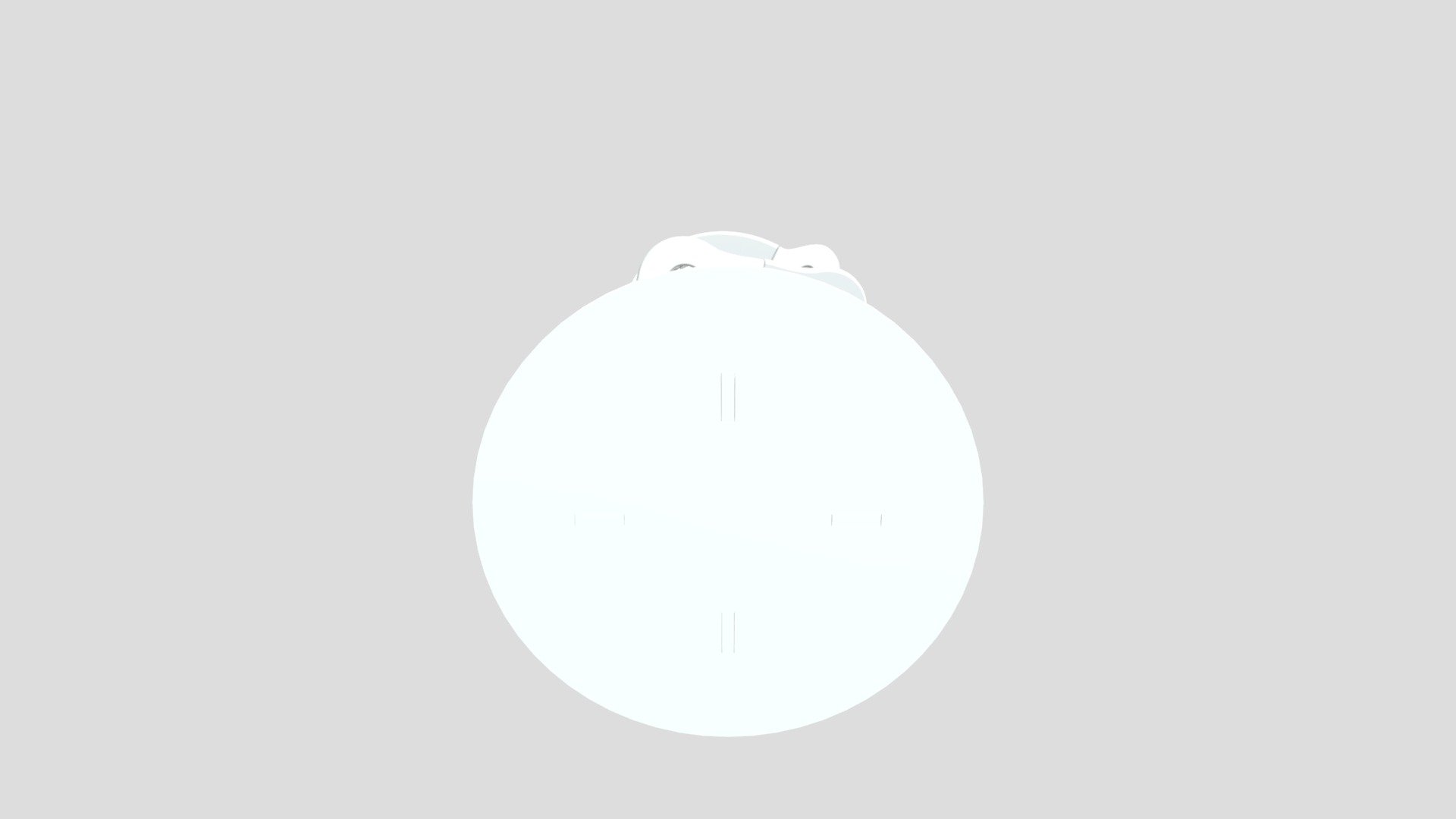 Ro-Ad - 3D model by A9 Design (@anine9) [0dedd2e] - Sketchfab