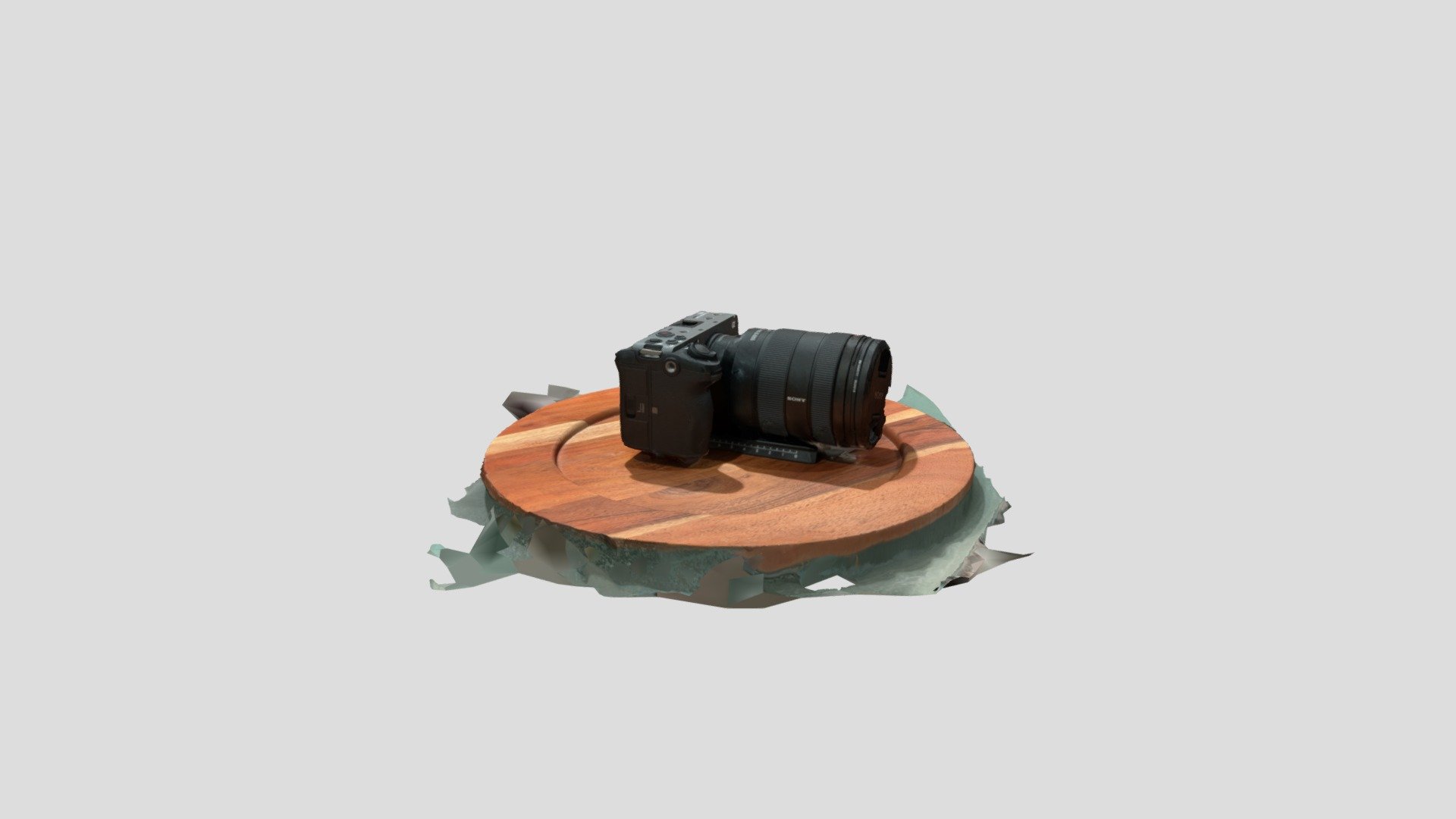 Scan 2023-04-10T03:24:23.530Z - Download Free 3D model by optimumvideo ...