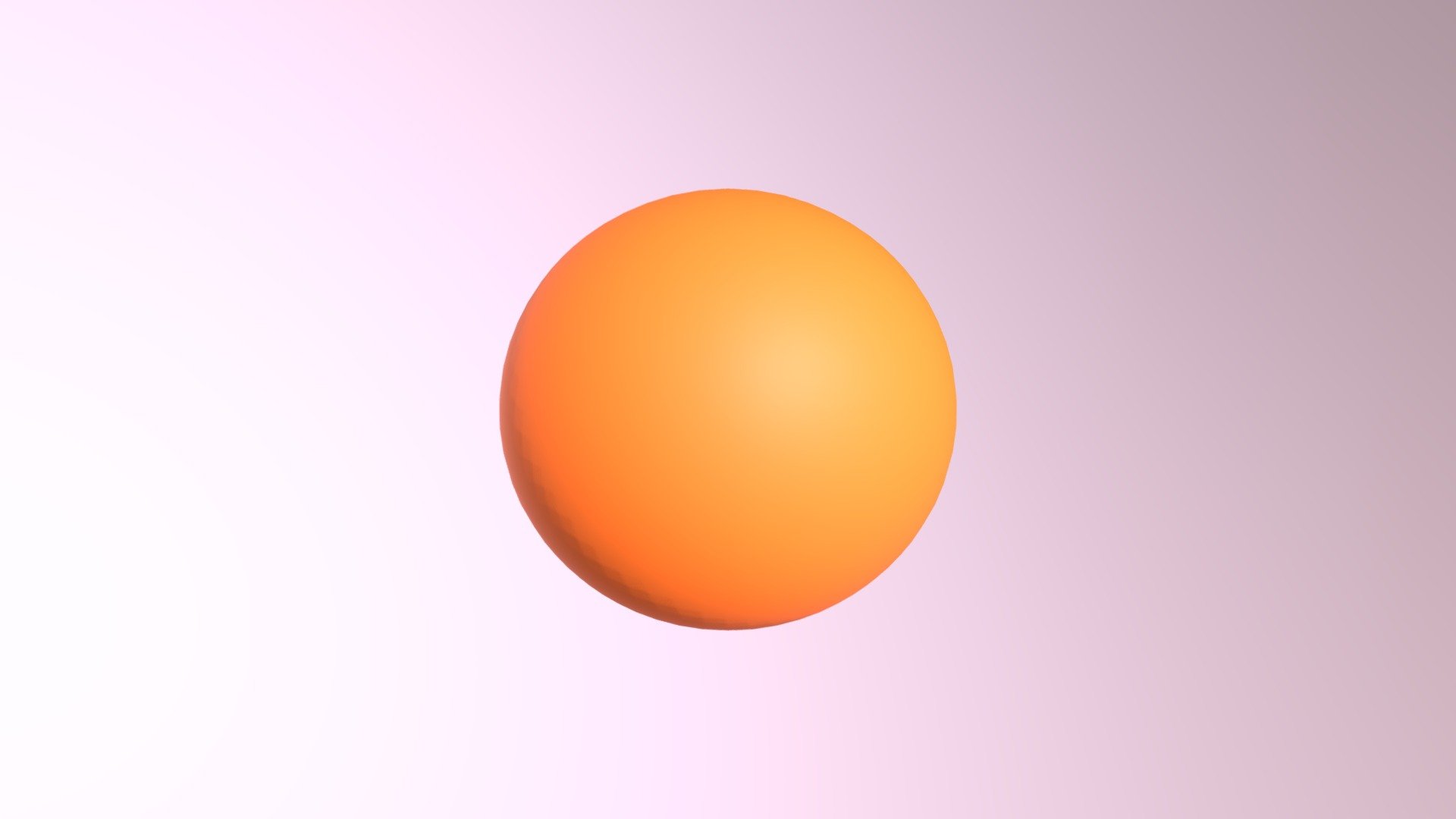 Fd - 3D model by Danil Ovchinnikov (@ovchynnikovdanyil) [0df277b ...