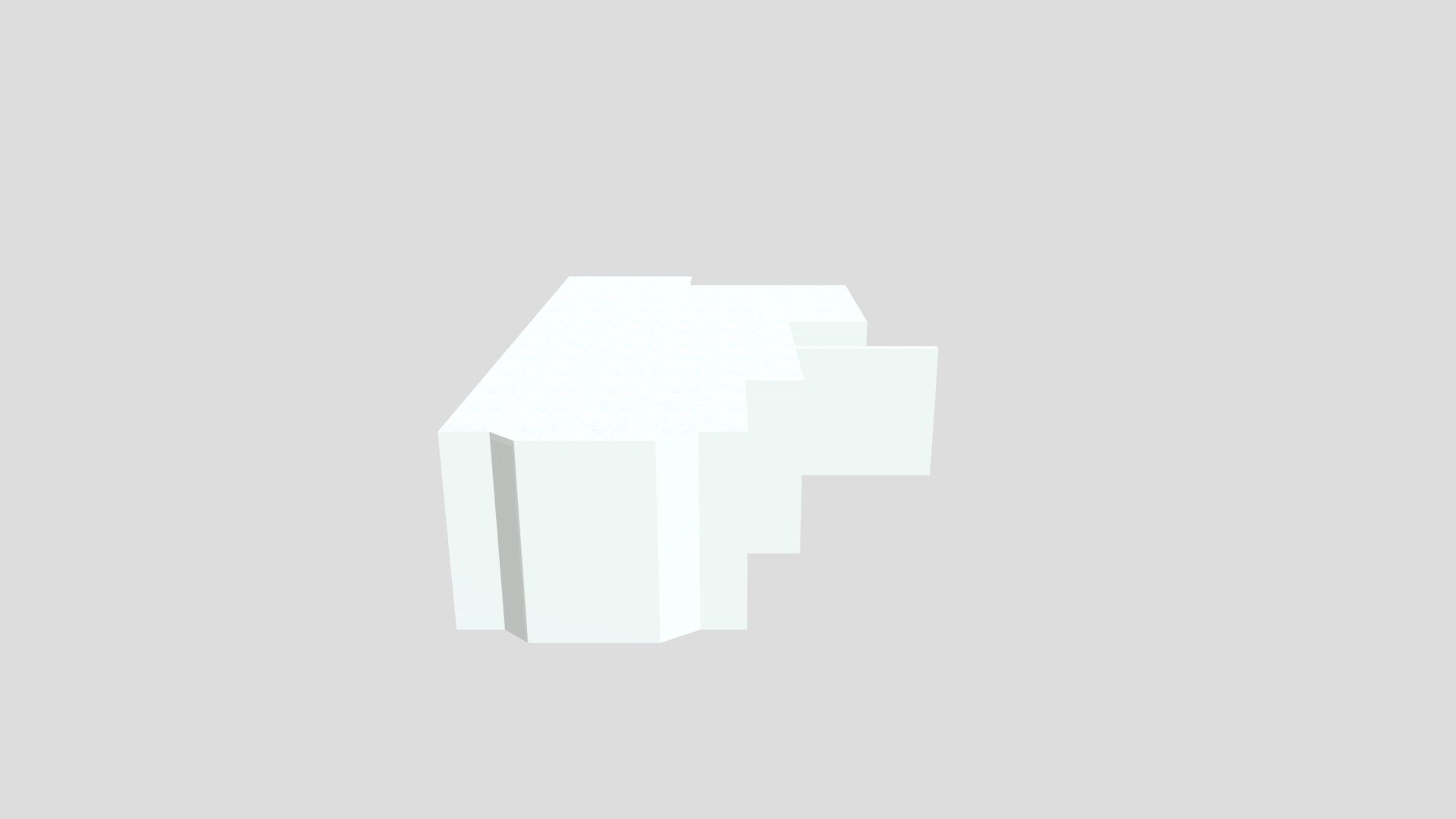 Home AJ - Download Free 3D model by Home Design 3D (@homedesign3d ...