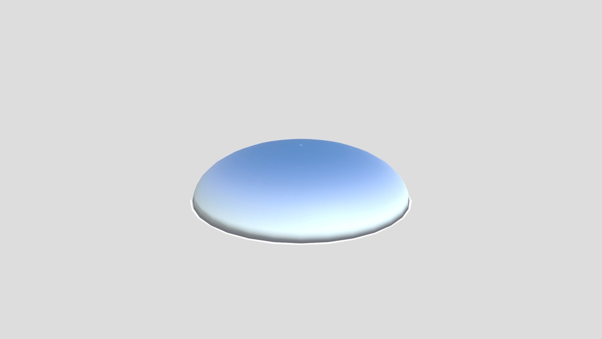 gummibar_peter_dodd_animation - 3D model by jorgecolon241 [0df5c59 ...