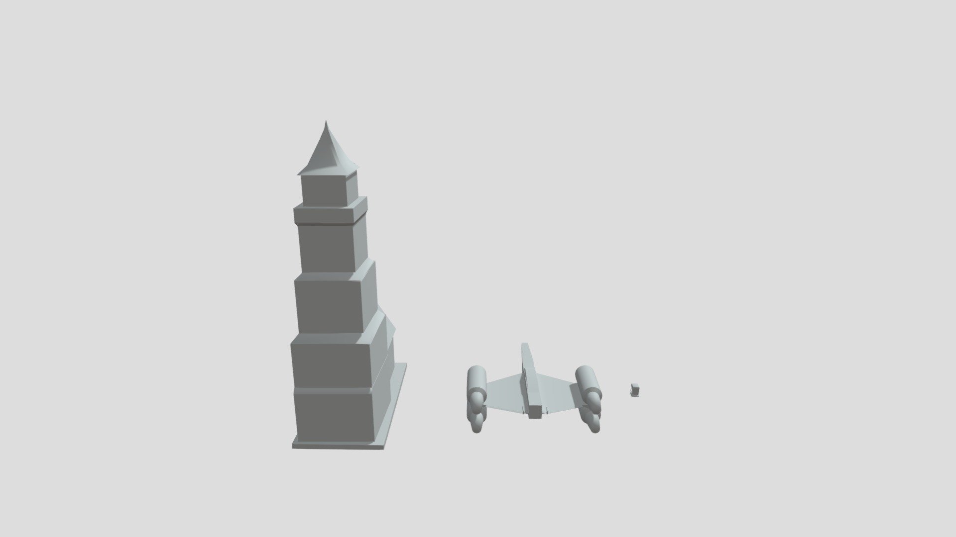 Blocking_export - Download Free 3D model by daniilpalgov [0df69bc ...