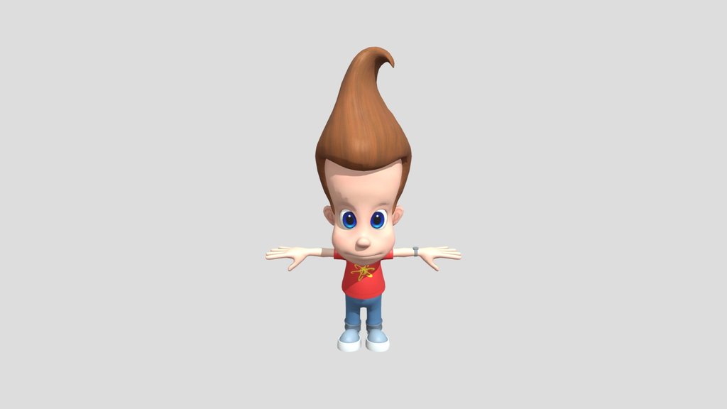 nasb2 models - A 3D model collection by RomyBlox1234 Production's ...