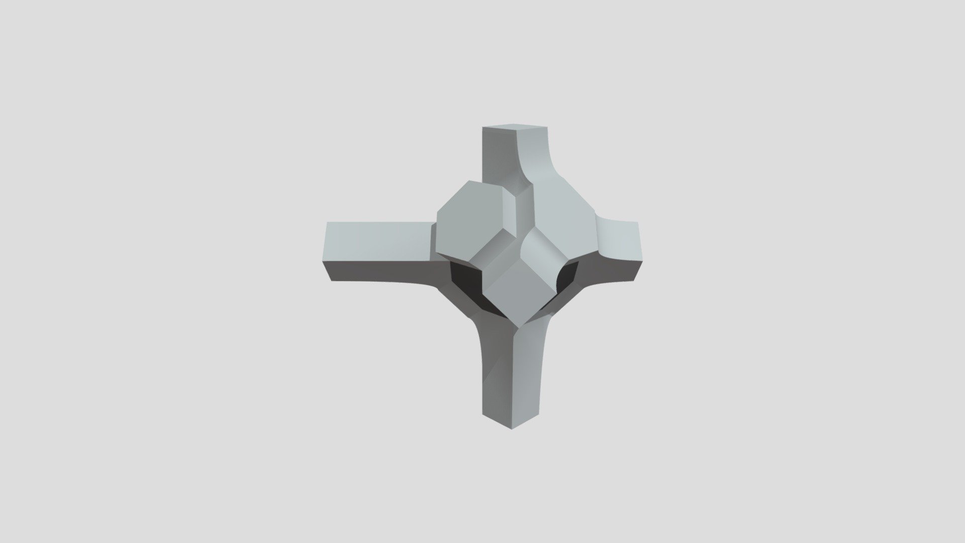 Kelvin2 - Download Free 3D model by ailenalcarapinedoberton.217a ...
