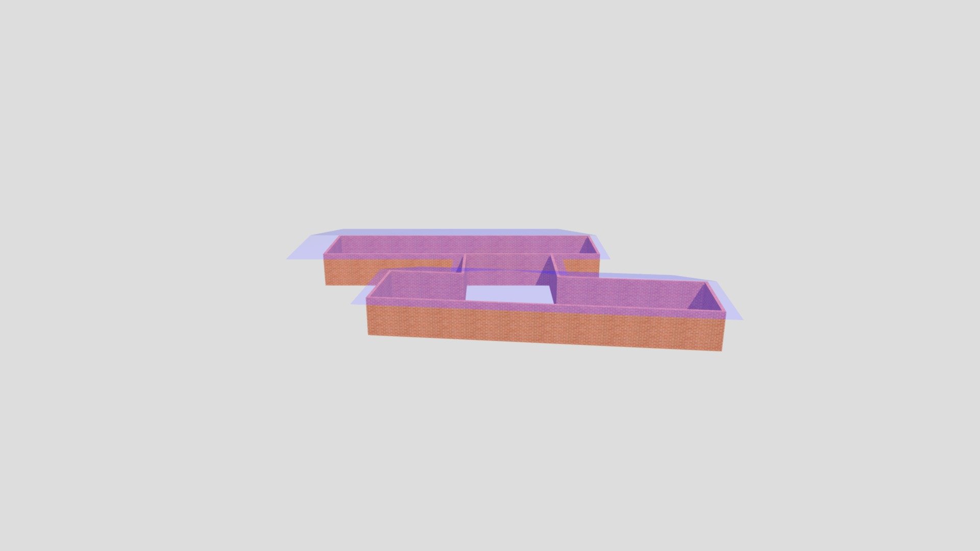 VALERO - DUDEK 19_1 - 3D model by fgarry [0e00885] - Sketchfab