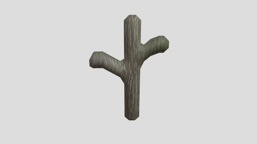 scary baboon - A 3D model collection by Limevrwithfreindsdev1 - Sketchfab